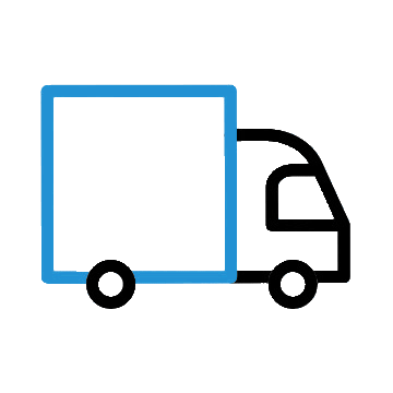 PatulEND® - Relief for Patulous Eustachian Tube