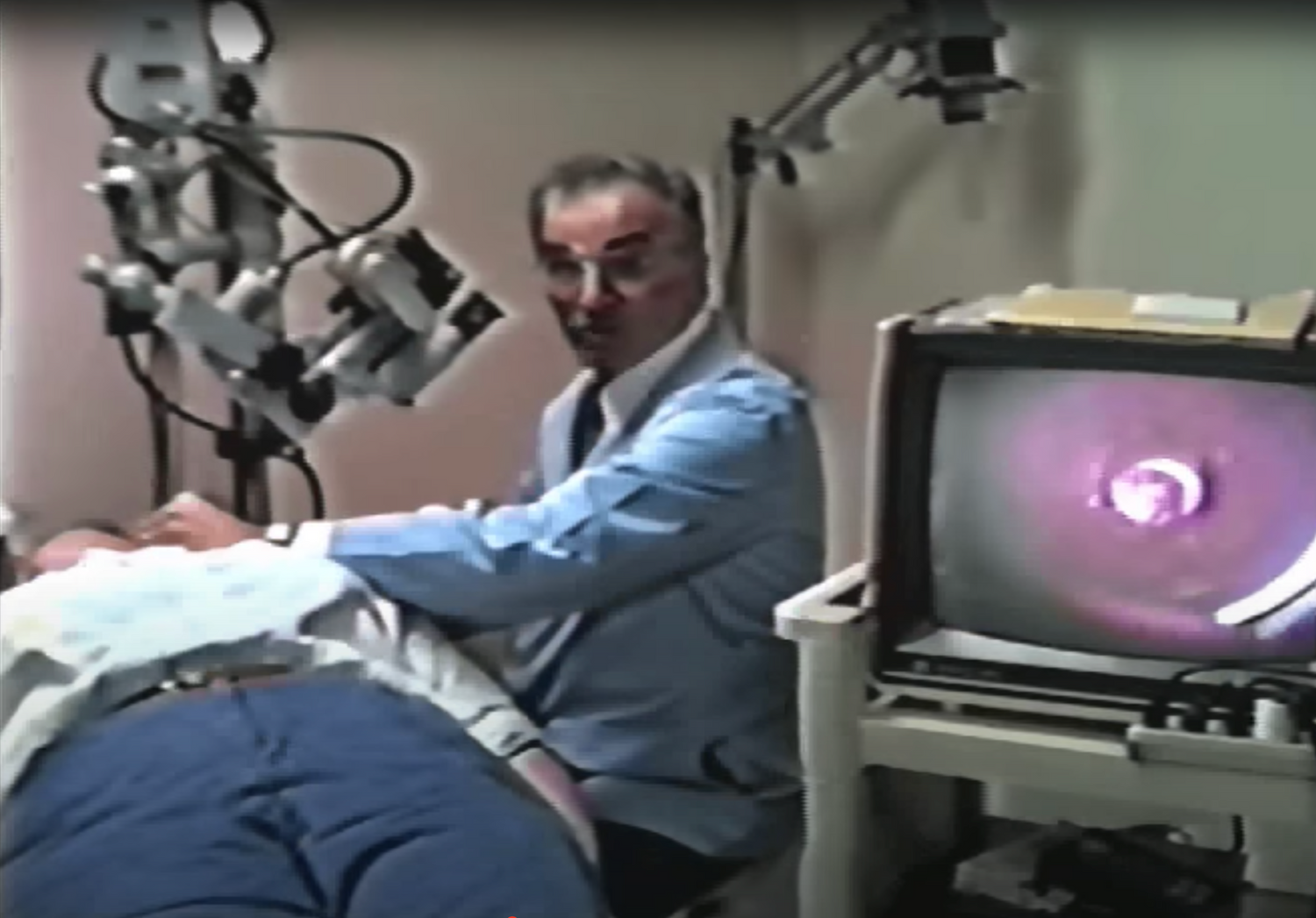 PatulEND® - Relief for Patulous Eustachian Tube