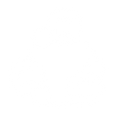PatulEND® - Relief for Patulous Eustachian Tube