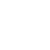 PatulEND® - Relief for Patulous Eustachian Tube